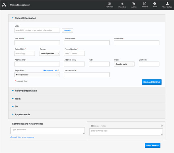 Proekt | Peter Mintchev
