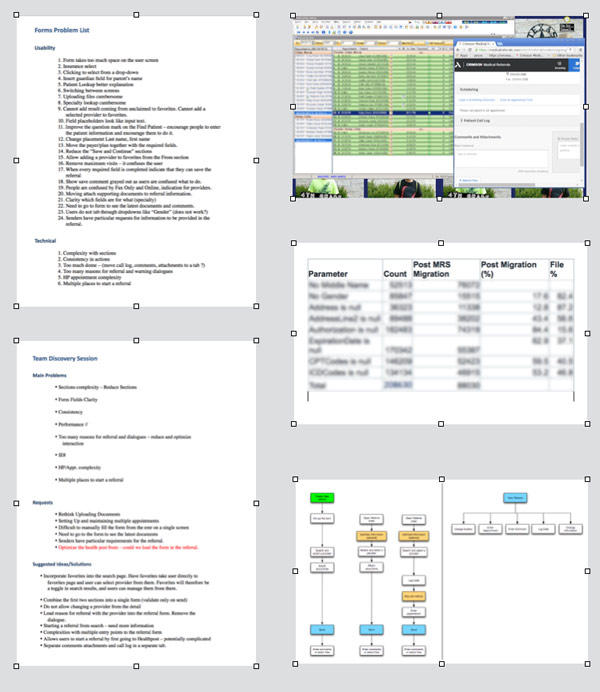 Proekt | Peter Mintchev