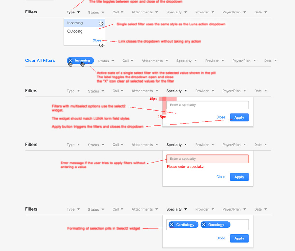 Proekt | Peter Mintchev